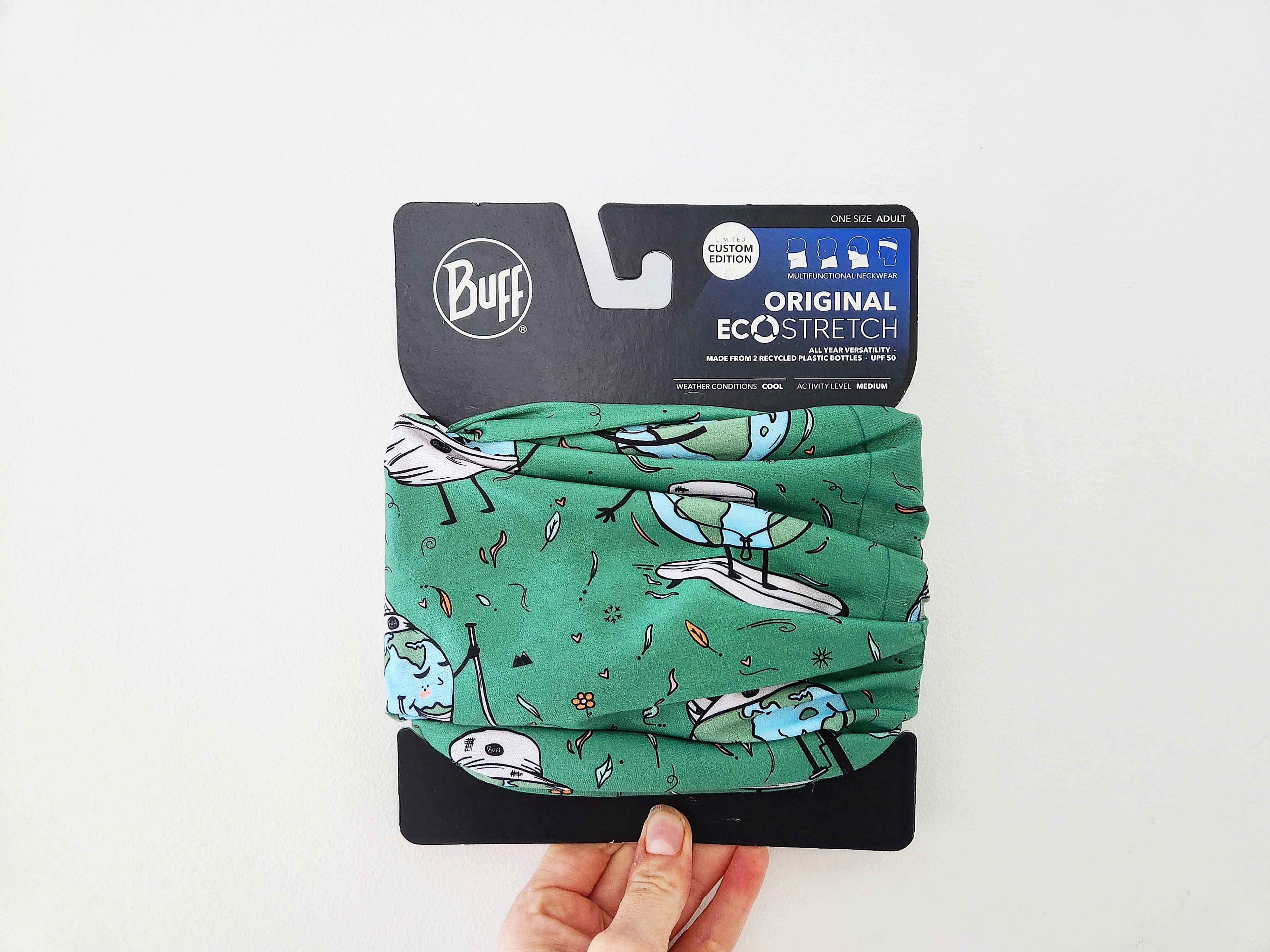 Explore Magazine Gear Shop – Explore's Gear Shop