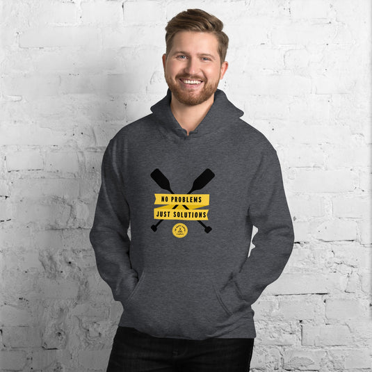 Explore Magazine Gear Shop – Explore's Gear Shop