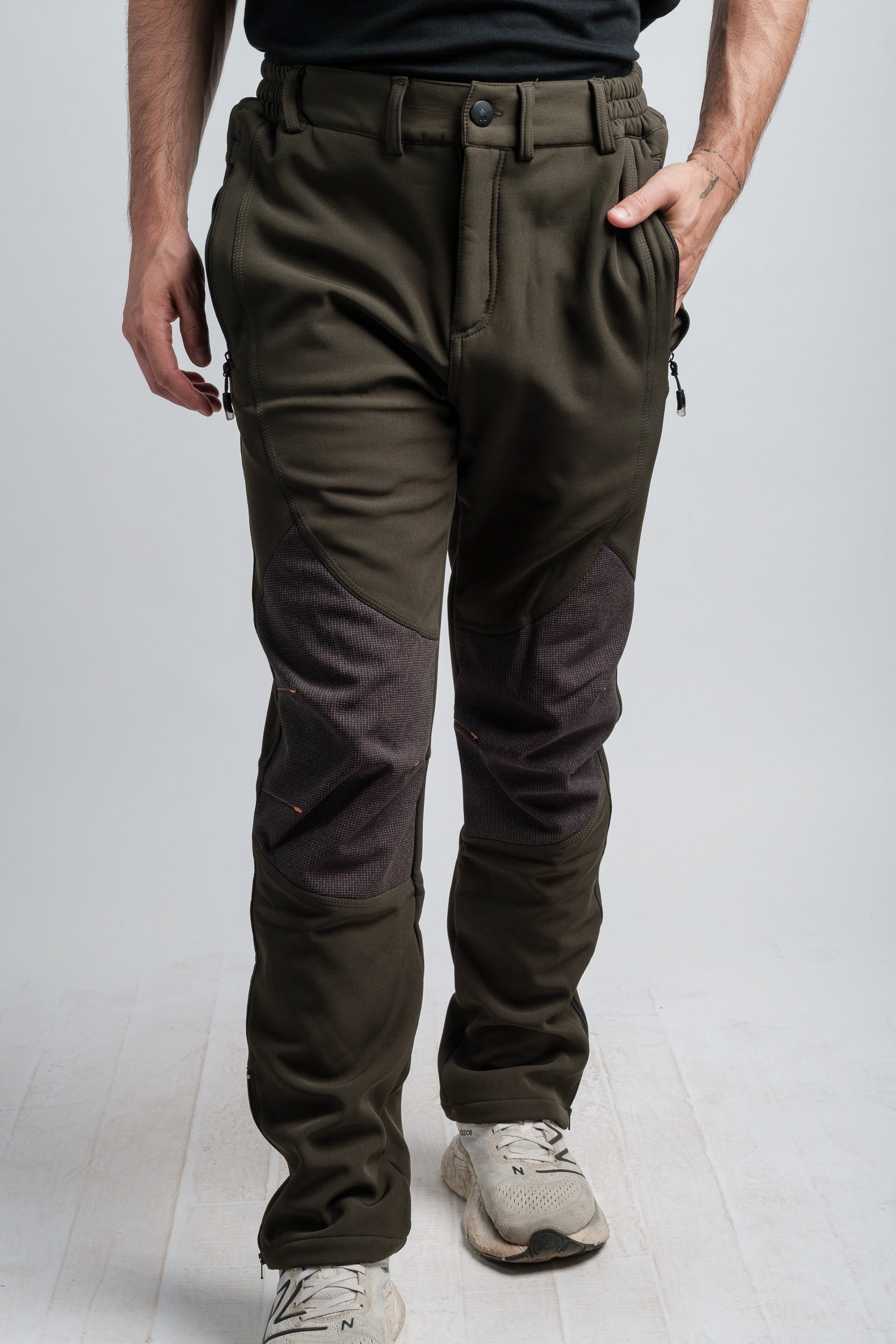 Northbound Gear X Explore – Explore's Gear Shop