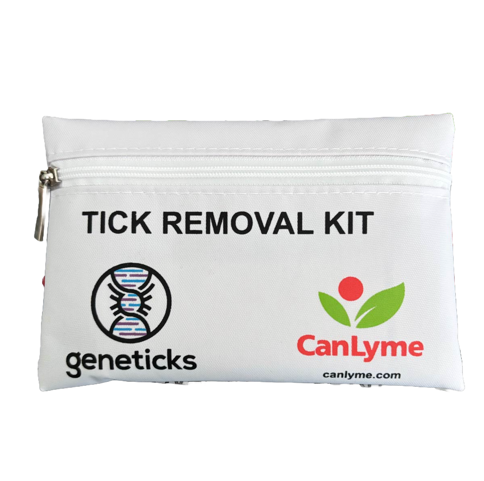 Tick Removal Kit – Explore's Gear Shop
