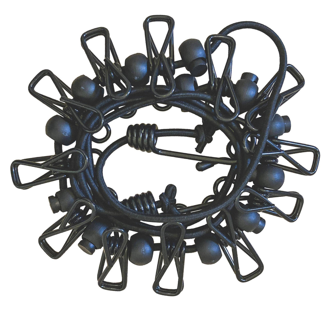 Power Pack - 9 x 112gram – Explore's Gear Shop